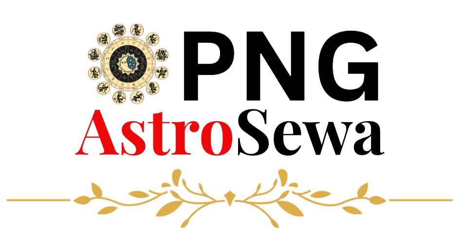 Diamond (Hira) Shukra tone – PNG Astro Sewa
